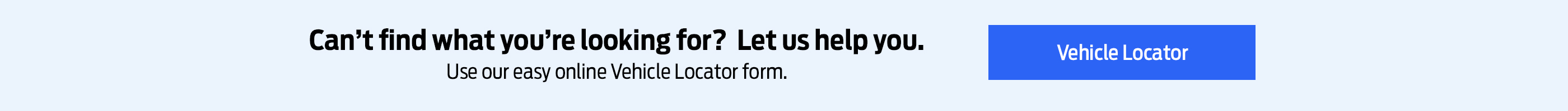 New Ford Vehicle Inventory in Norco, CA - Hemborg Ford