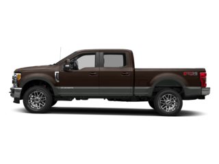 Hemborg Ford Dealership in Norco, CA, New & Used Vehicles for Sale