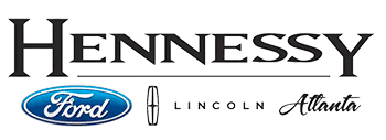 Hennessy Ford Lincoln: New & Used Cars, Ford Lincoln Dealership Atlanta, GA