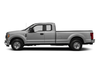 Hennessy Ford Lincoln: New & Used Cars, Ford Lincoln Dealership Atlanta, GA