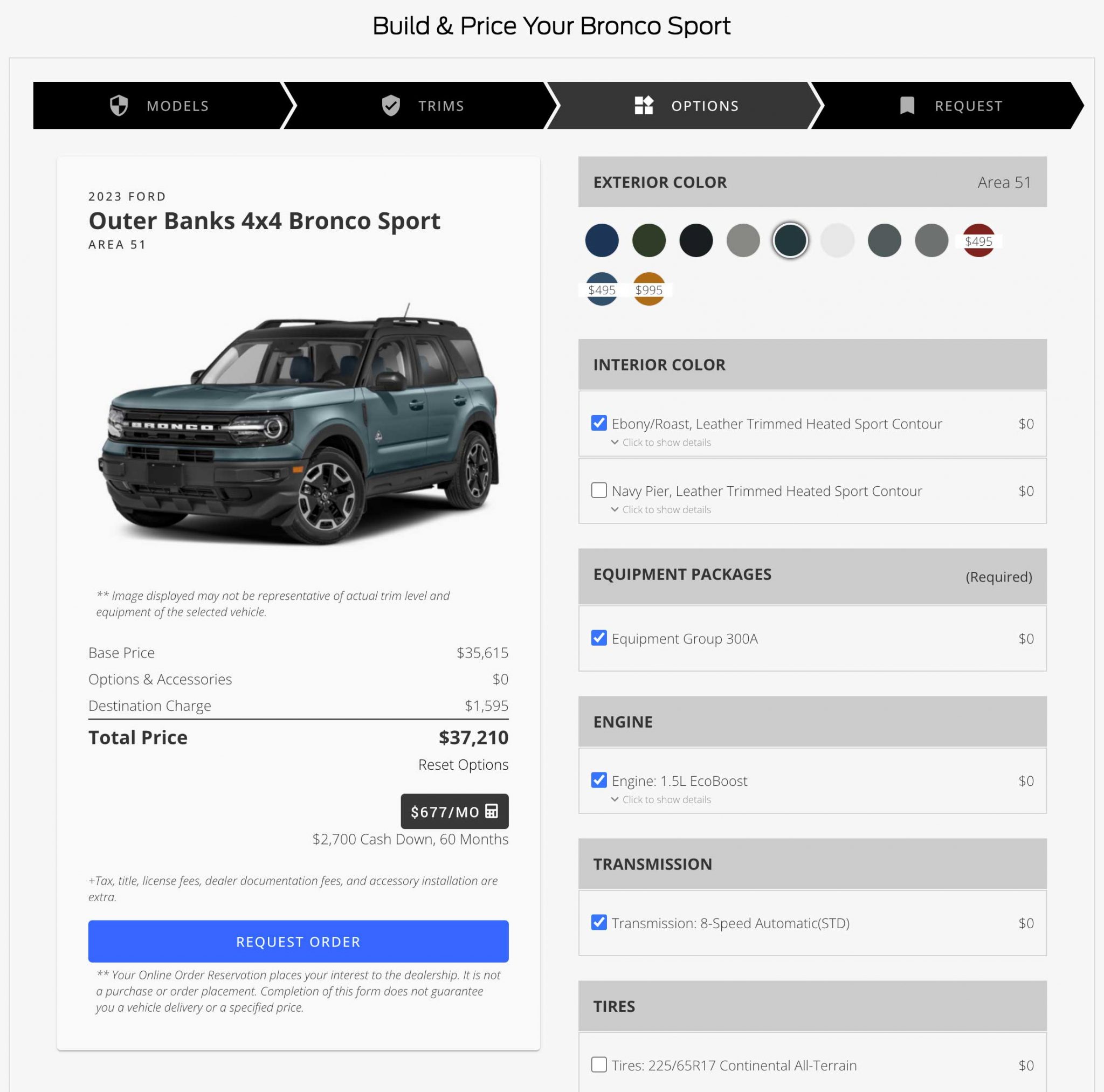 DOOR-interface - Jazel Auto