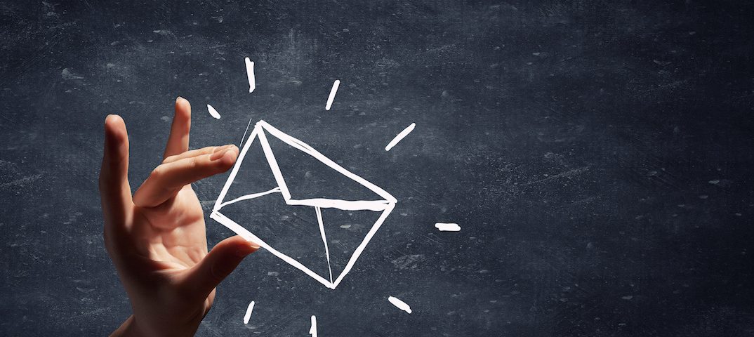 12 More Helpful Funny And Engaging Car Sales Email Templates To Boost 
