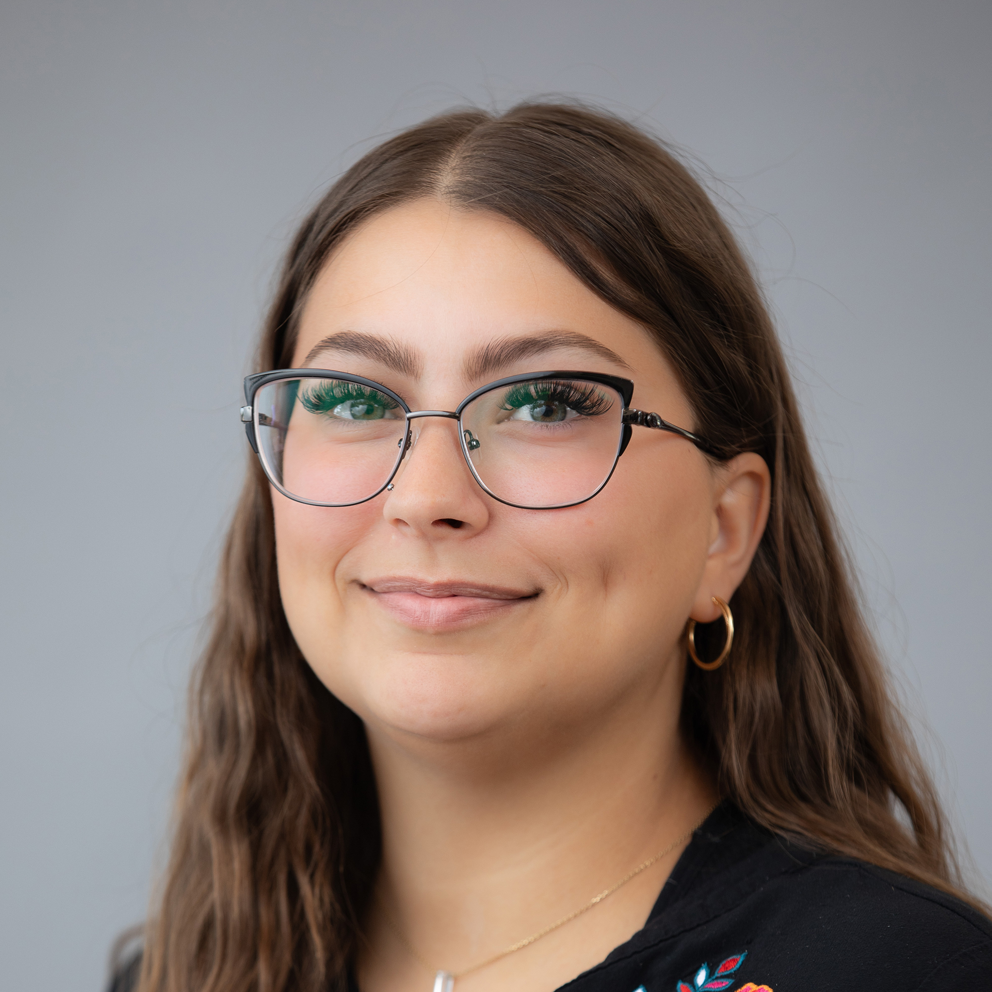 Jim Burke Ford Staff | Ford Dealership in Bakersfield, CA