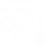 Chrysler Dodge Jeep Ram Car Dealer Dublin GA - Jimmy Britt