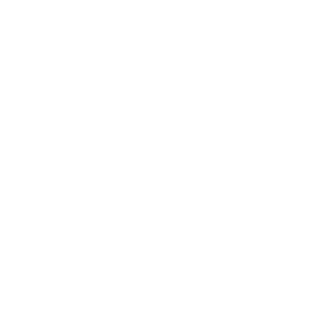 About Jimmy Britt Chrysler Jeep Dodge Ram in Statesboro | Georgia ...