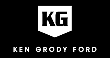 About Ken Grody Ford - Redlands - Ford Dealership in Redlands, CA