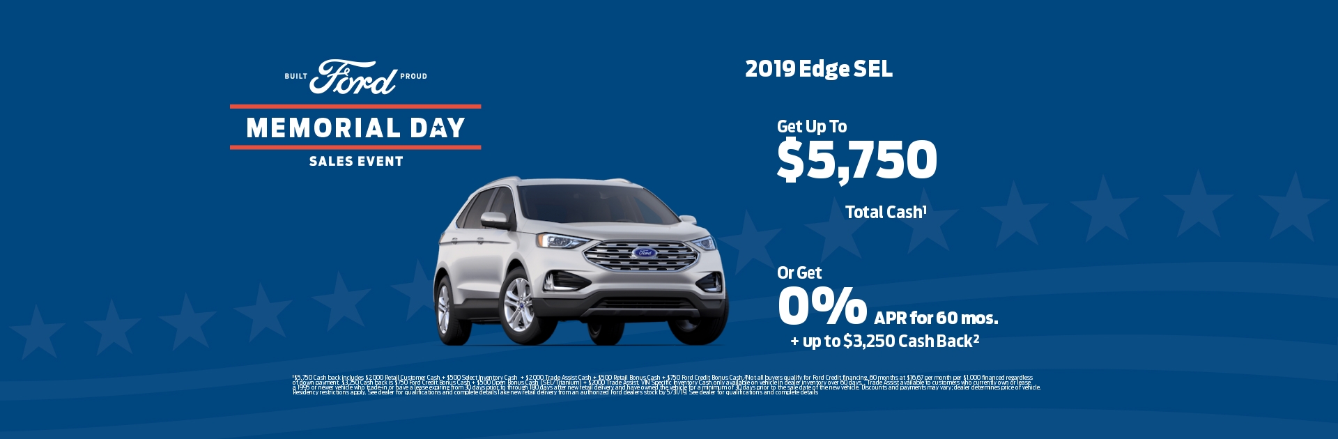 Koch Ford Easton PA Ford Dealer Serving Easton, Allentown and East ...