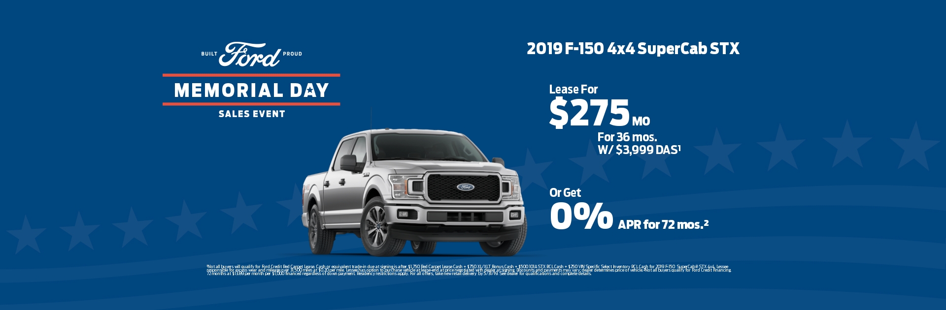 Koch Ford Easton PA Ford Dealer Serving Easton, Allentown and East ...