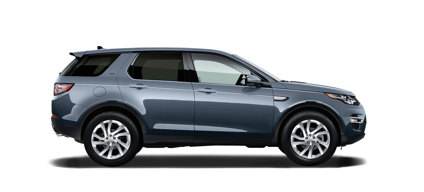 New & Certified Pre-Owned Land Rover Dealer For Sale Serving Los ...