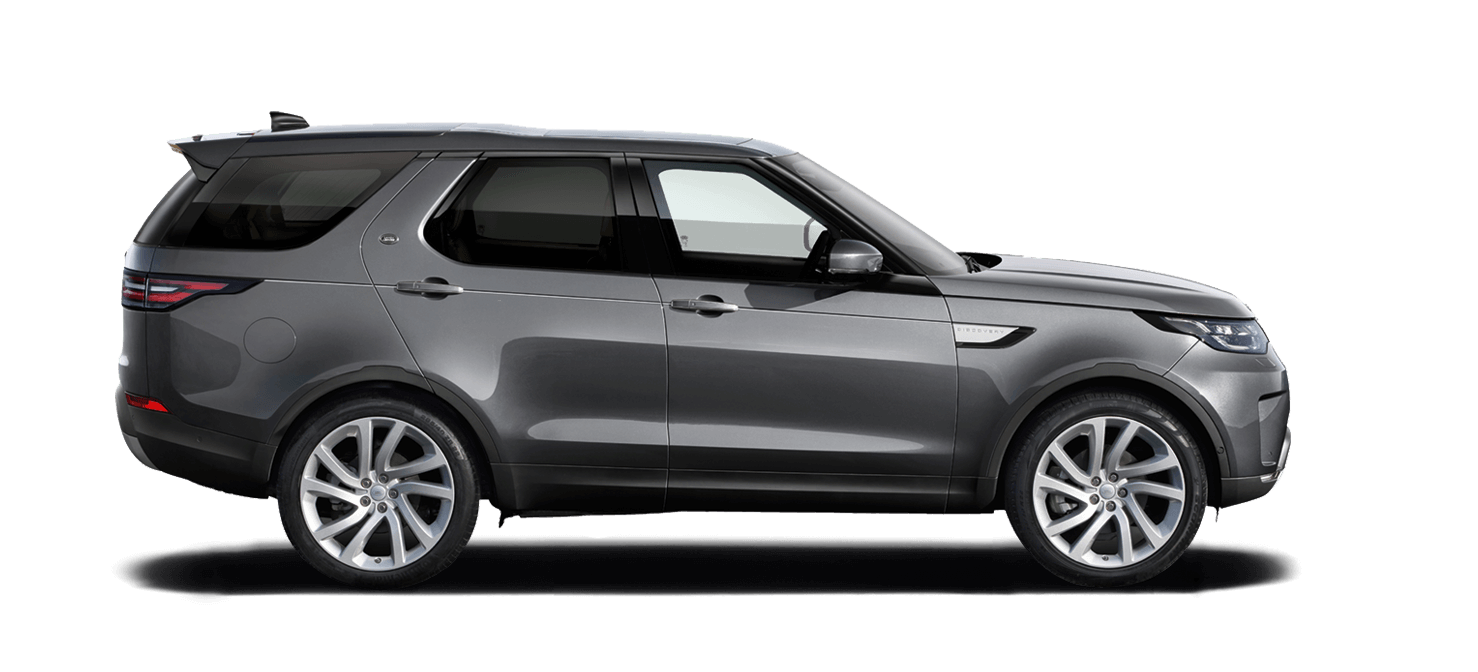 New & Certified Pre-Owned Land Rover Dealer For Sale Serving Los ...