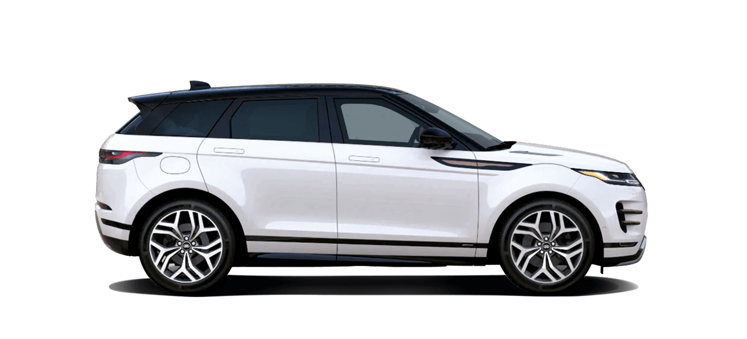 New & Certified Pre-Owned Land Rover Dealer For Sale Serving Los ...