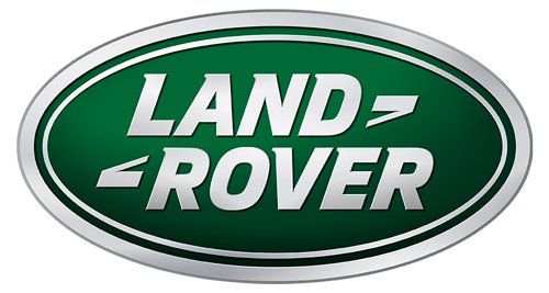 Land Rover Dealership Los Angeles, CA - Land Rover Van Nuys