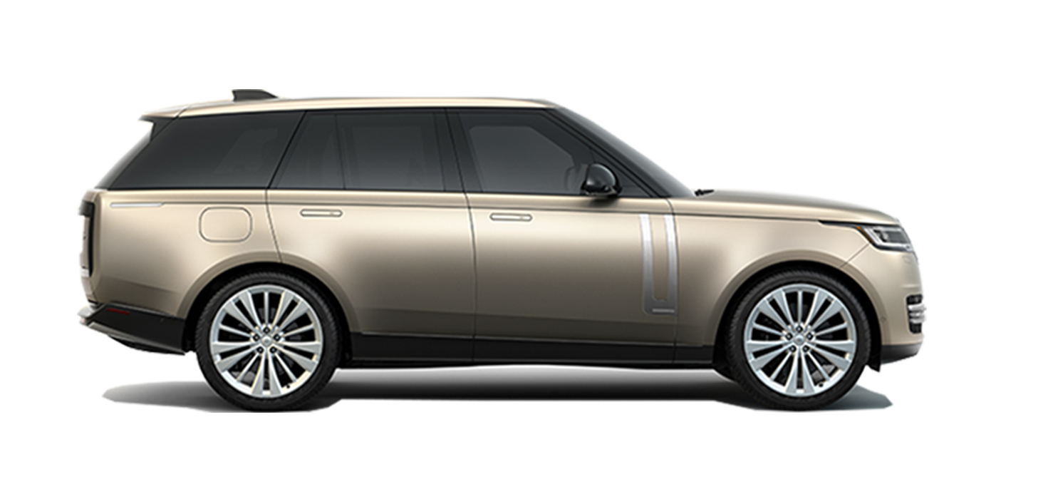 New & Certified Pre-Owned Land Rover Dealer For Sale Serving Los ...