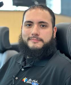 Marco Moncada's Instagram, Twitter & Facebook on IDCrawl