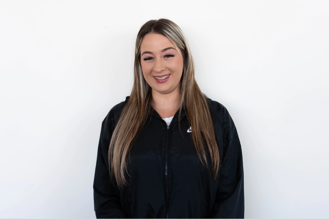 Meet Our Staff - Matthews-Currie Ford