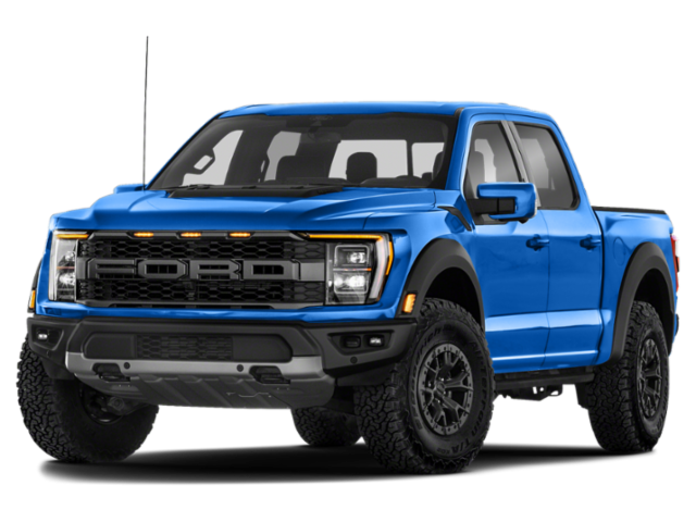 Homepage - New - Mossy Ford Pacific Beach