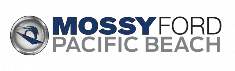 Mossy Ford Pacific Beach | New & Used Ford Dealership in San Diego, CA