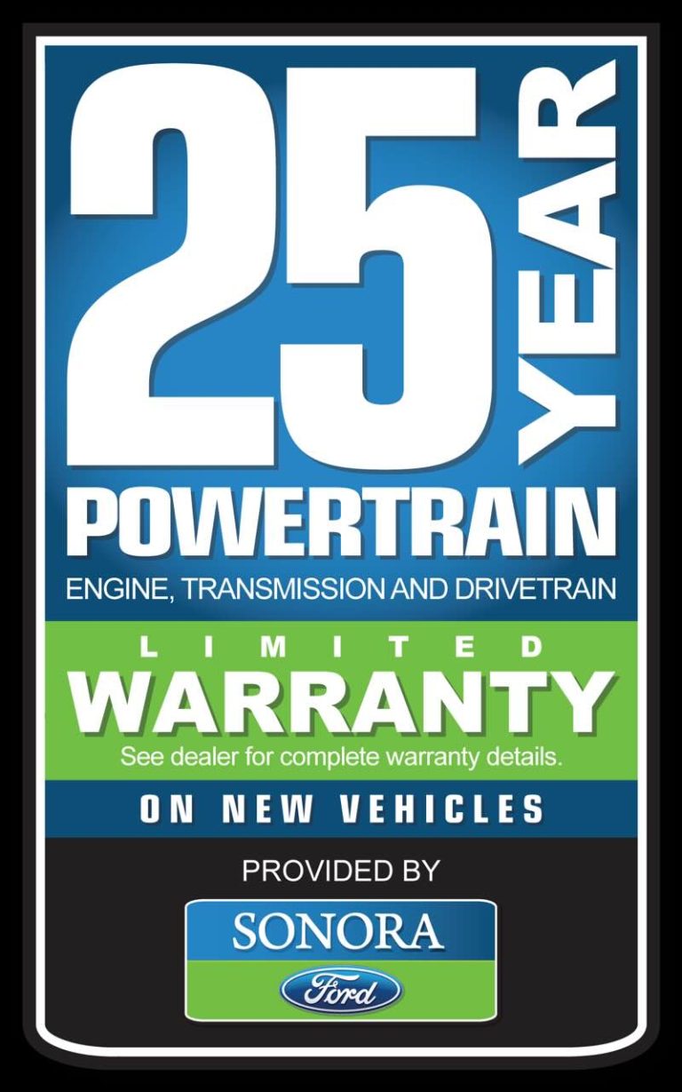 New Ford Trucks & SUVs for Sale | Ford Dealer in Sonora, CA