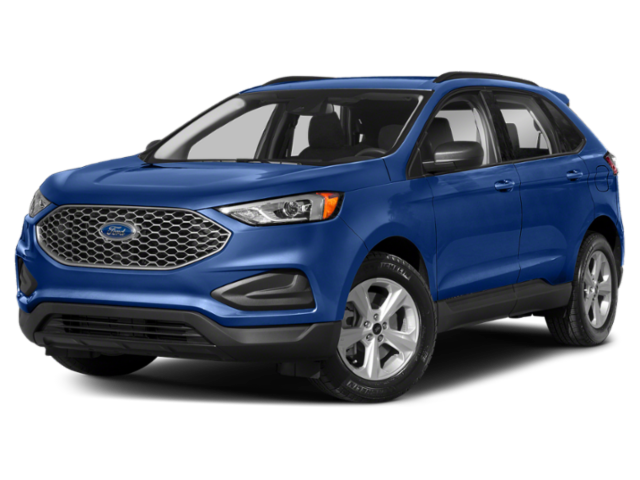 Select Your Ford Model - Team Ford Las Vegas