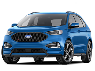 Planet Ford: New & Used Ford Dealership in Spring, TX