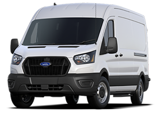 Planet Ford: New & Used Ford Dealership in Spring, TX