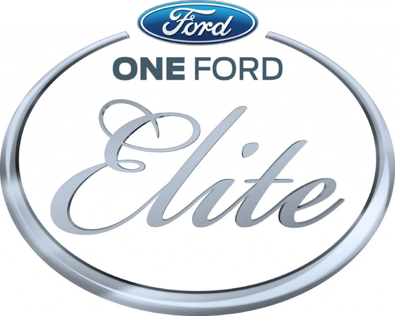 Planet Ford: New & Used Ford Dealership in Spring, TX