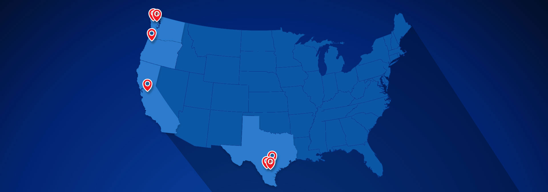 Price Ford, Lincoln, Chevrolet, Buick, & GMC Dealerships