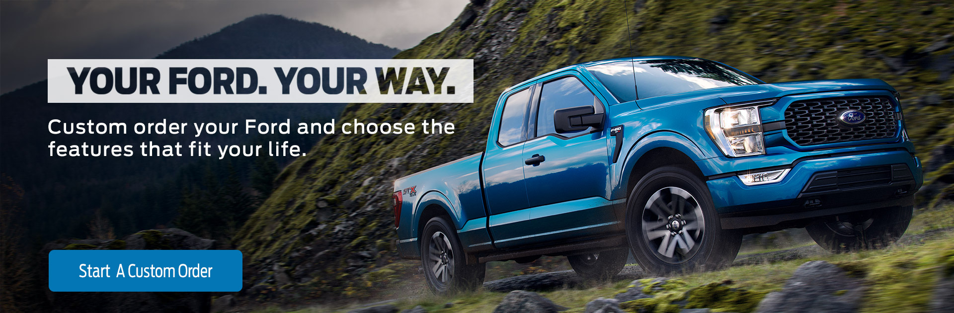 Price Ford of Turlock - Ford Dealership Turlock, CA, Near Modesto