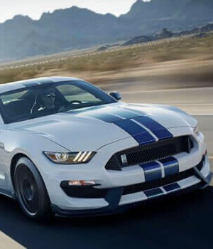 Price Ford of Turlock - Ford Dealership Turlock, CA, Near Modesto