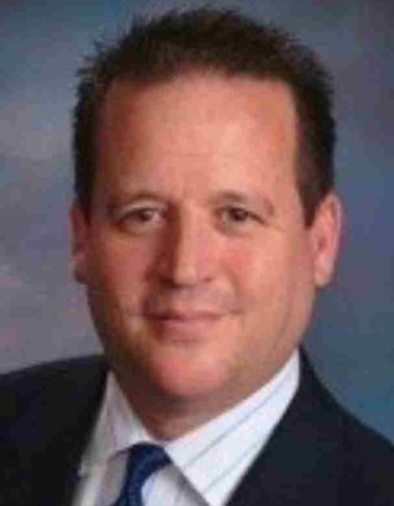 Meet the Staff at Price Ford of Turlock - Ford Dealer Contact Info