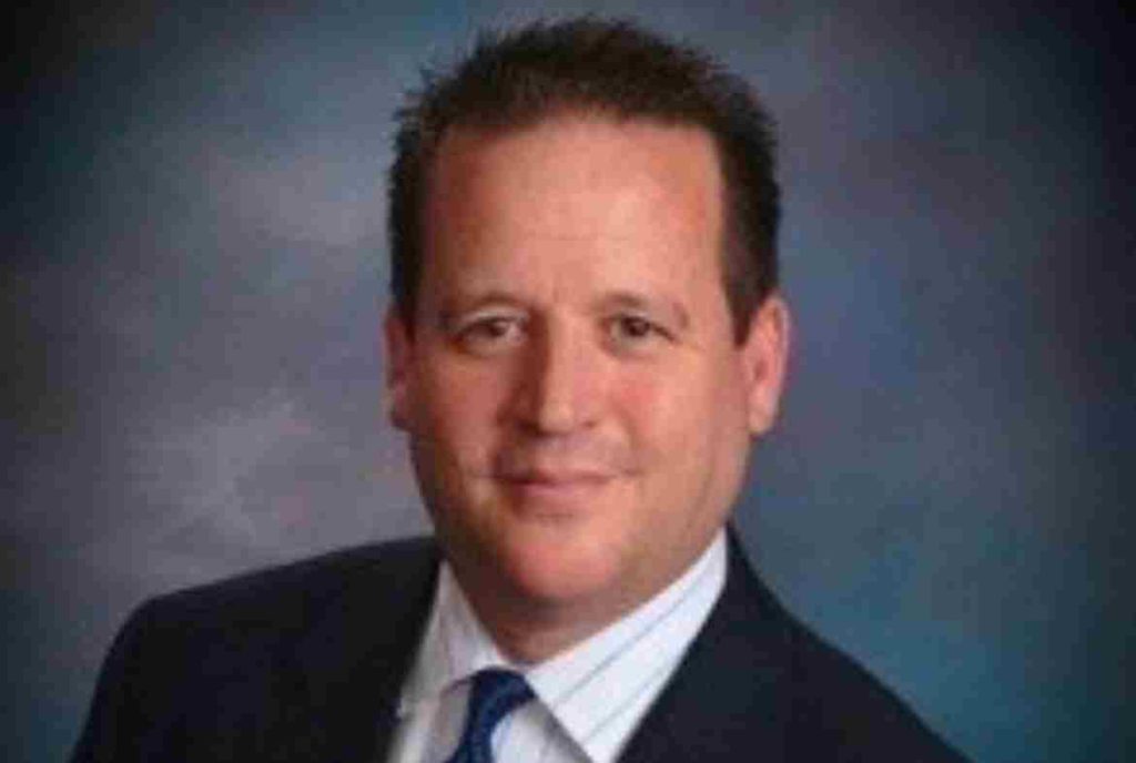 Meet the Staff at Price Ford of Turlock - Ford Dealer Contact Info