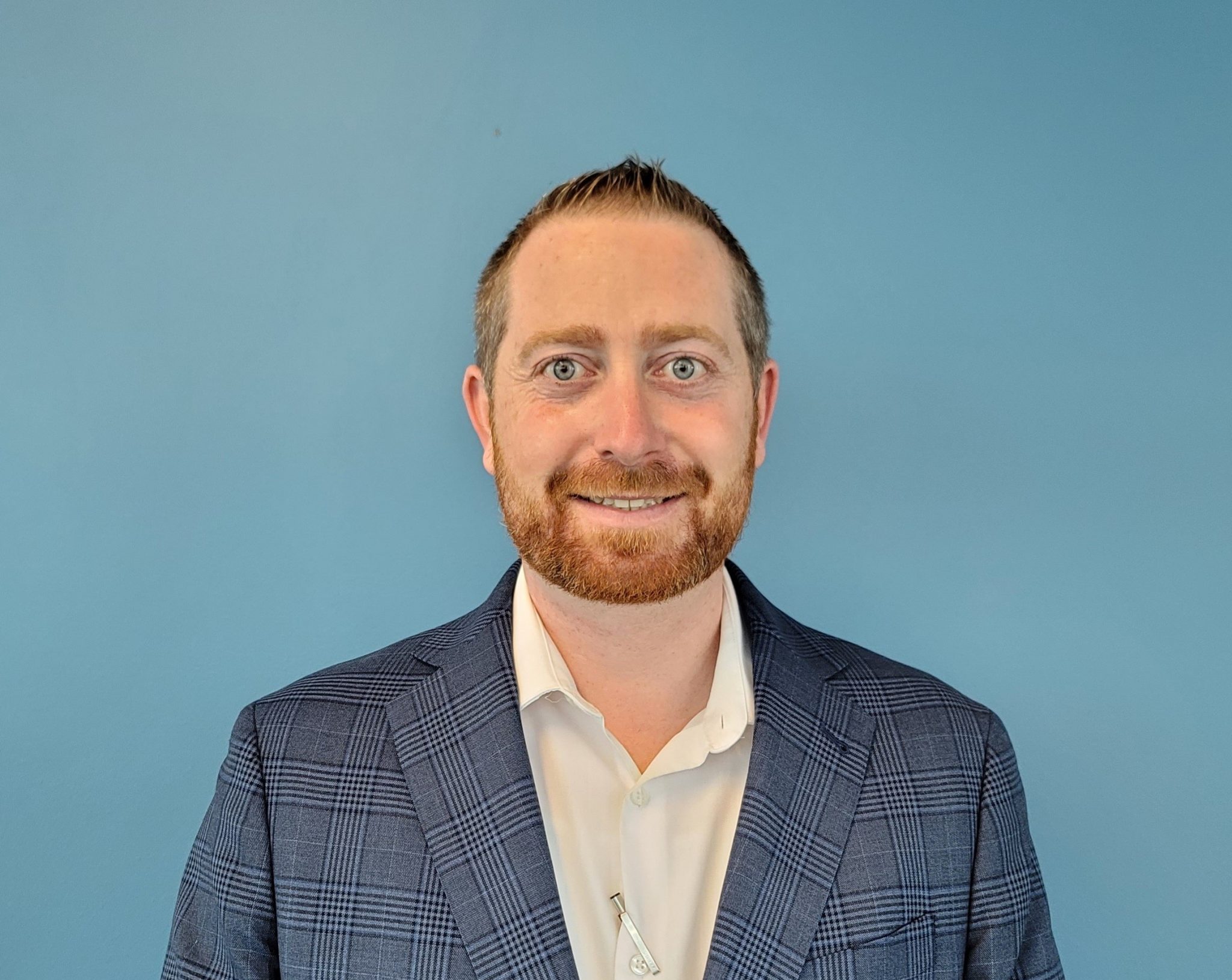 Meet the Staff at Price Ford of Turlock - Ford Dealer Contact Info