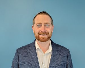 Meet the Staff at Price Ford of Turlock - Ford Dealer Contact Info