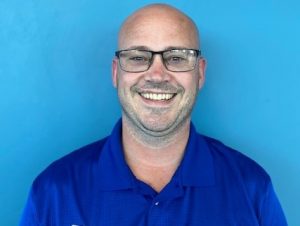 Meet the Staff at Price Ford of Turlock - Ford Dealer Contact Info