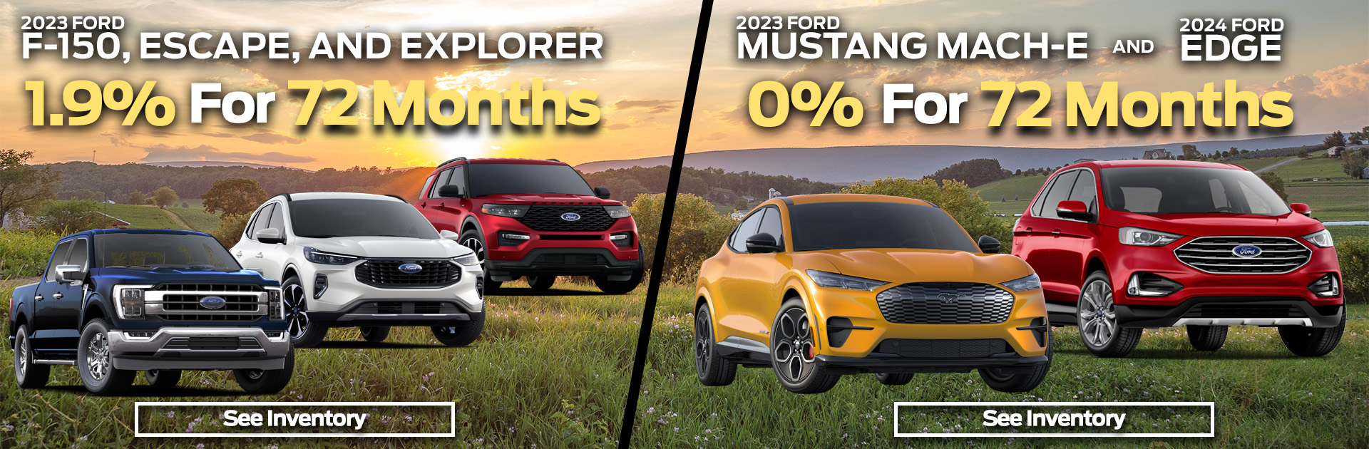 Price Ford of Turlock - Ford Dealership Turlock, CA, Near Modesto