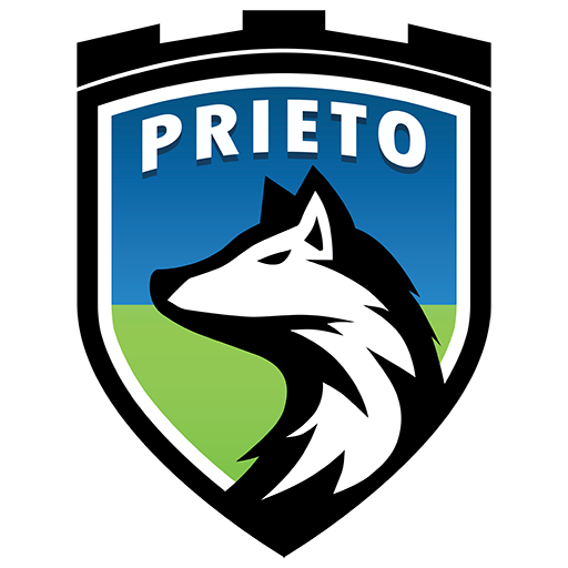 Prieto Automotive: New & Used Dealers in Central Valley, California