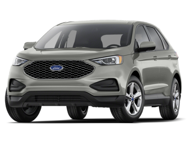 Ford Dealer for New & Used Cars Trucks SUVs Near Me Riverside CA ...