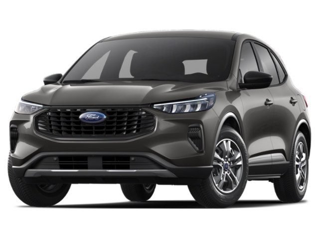 Ford Dealer for New & Used Cars Trucks SUVs Near Me Riverside CA ...