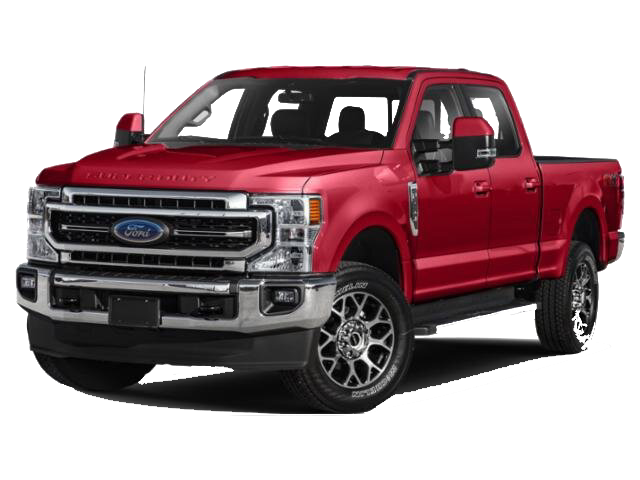 Ford Dealer for New & Used Cars Trucks SUVs Near Me Riverside CA ...