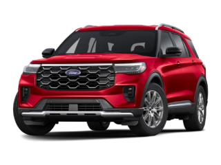 Ford Dealer for New & Used Cars Trucks SUVs Near Me Riverside CA ...