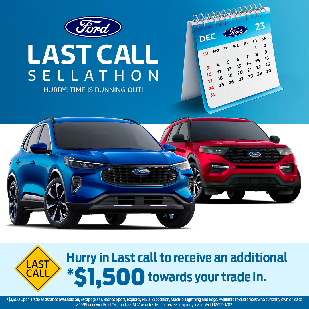 Ford Dealer for New & Used Cars Trucks SUVs Near Me Riverside CA ...