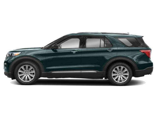 Ford Dealer for New & Used Cars Trucks SUVs Near Me Riverside CA ...