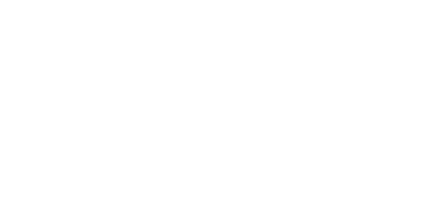 Ford Power Promise Page - Raceway Ford
