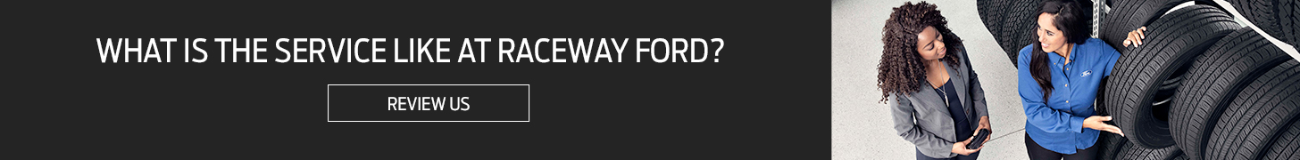 Schedule Ford Auto Repair Car Service Near Me Riverside CA | Raceway Ford