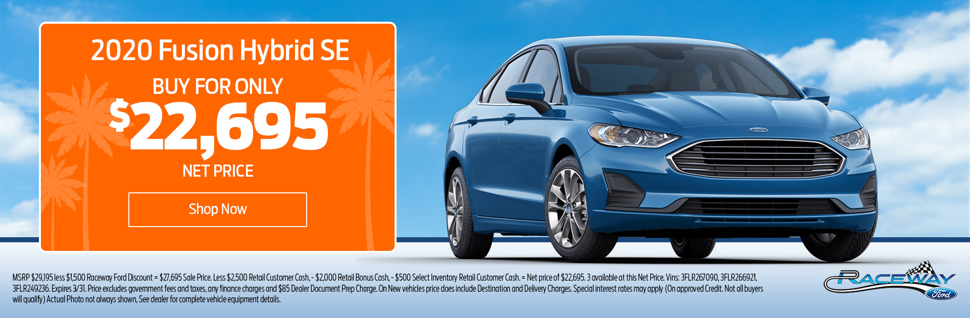 Ford Dealer for New & Used Cars Trucks SUVs Near Me Riverside CA ...