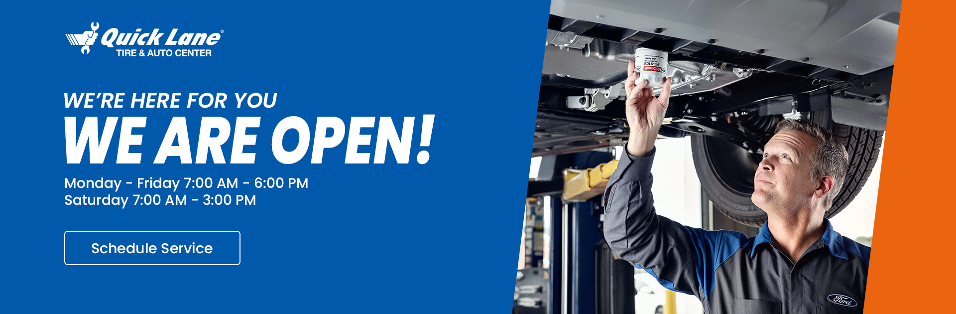 Ford Dealer for New & Used Cars Trucks SUVs Near Me Riverside CA ...