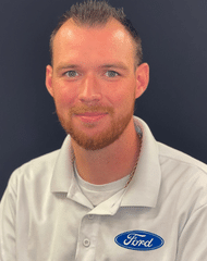 Staff - Randall Reed's Planet Ford