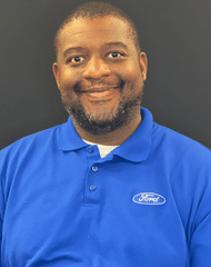 Staff - Randall Reed's Planet Ford