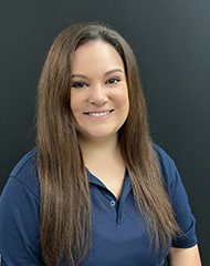 Staff - Randall Reed's Planet Ford