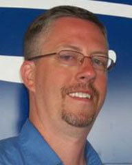 Staff - Randall Reed's Planet Ford